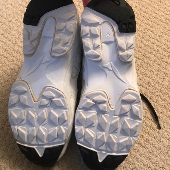 Turntec | Shoes | Mens Shoes | Poshmark